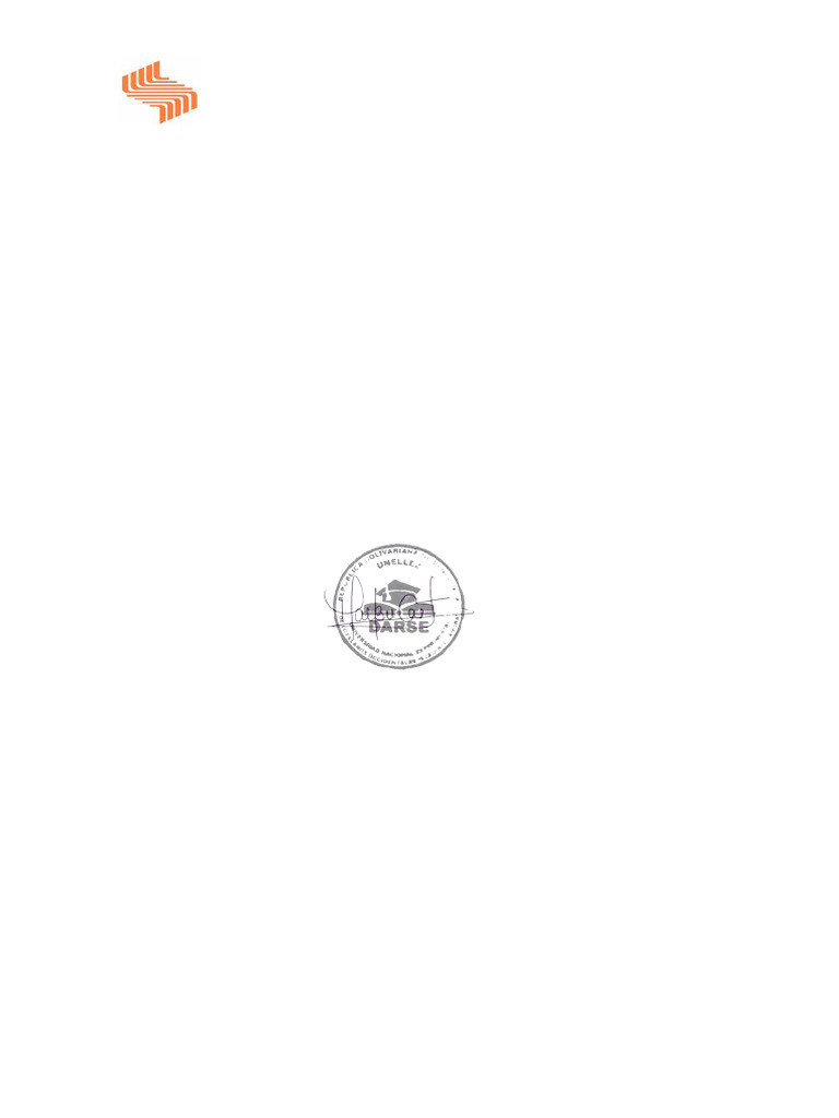 doc (1) | PDF