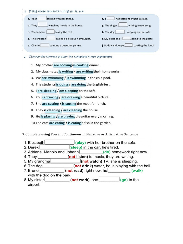 2nd Assignment | PDF