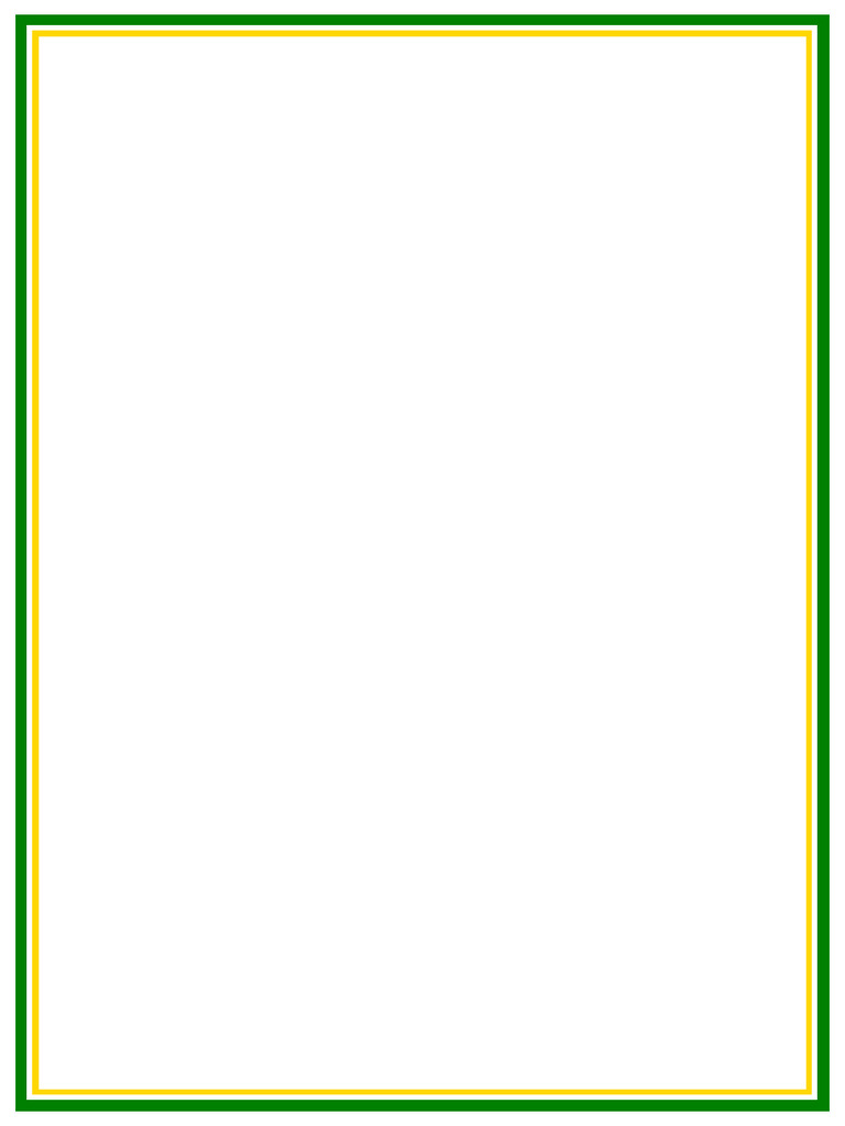 Madrasa Full Set With Cover | PDF