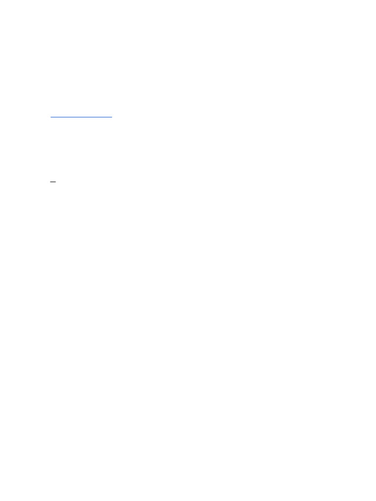 Paper - Automatic Generation of Text-Based Art From Prompts Using ...
