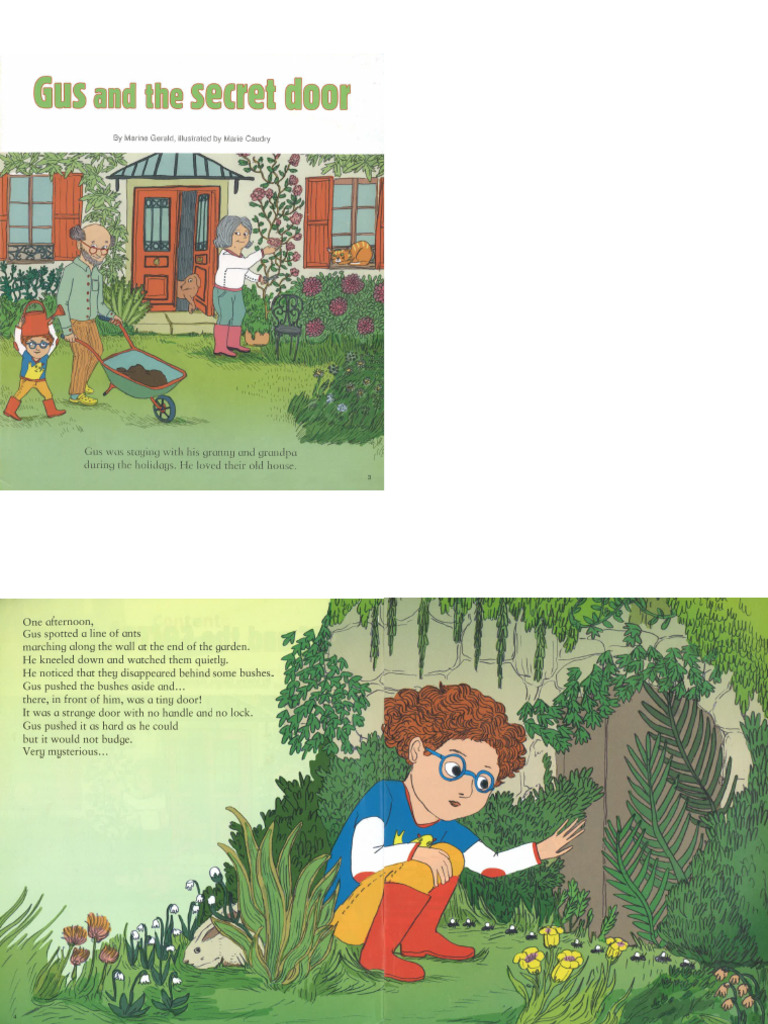 GUS_AND_THE_SECRET_DOOR (1) | PDF