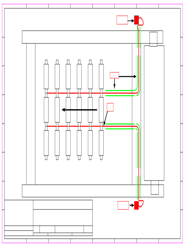 Belt Rip 1 | PDF
