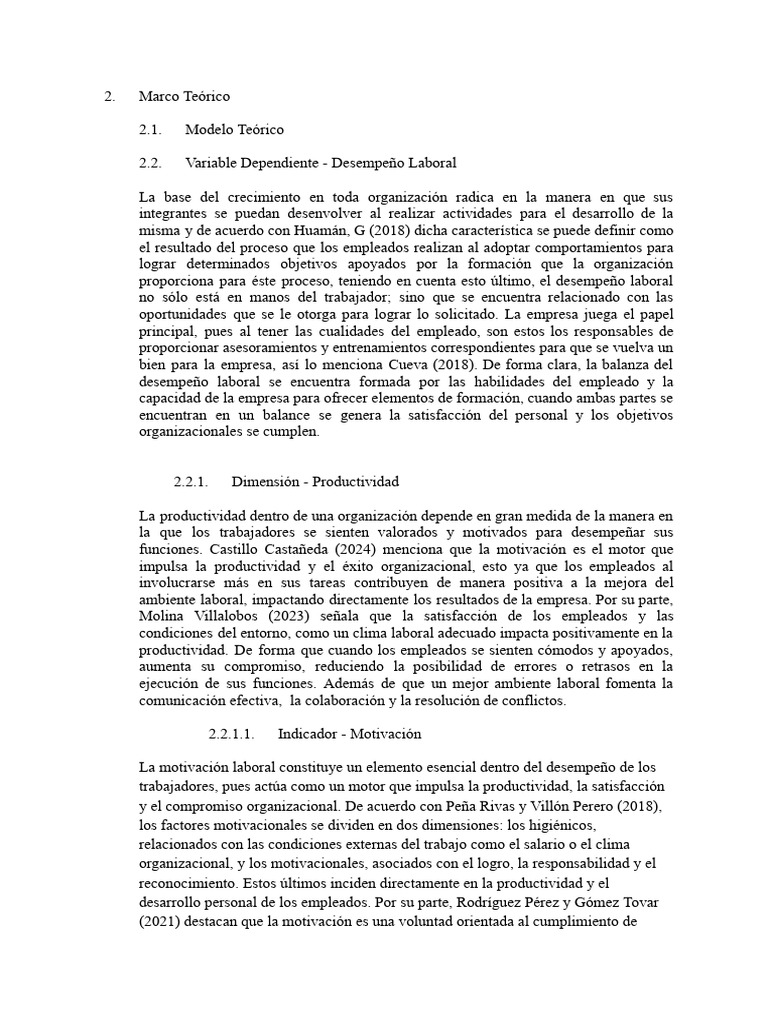 Meta 8 2107139DiazGarciaPaulOswaldo | PDF | Calidad (comercial ...
