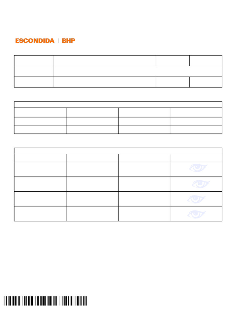 MANUAL LEVANTAMIENTO DE CAMINOS | PDF | Transporte