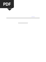 California Vehicle Pursuit Report Form | PDF | California Highway ...
