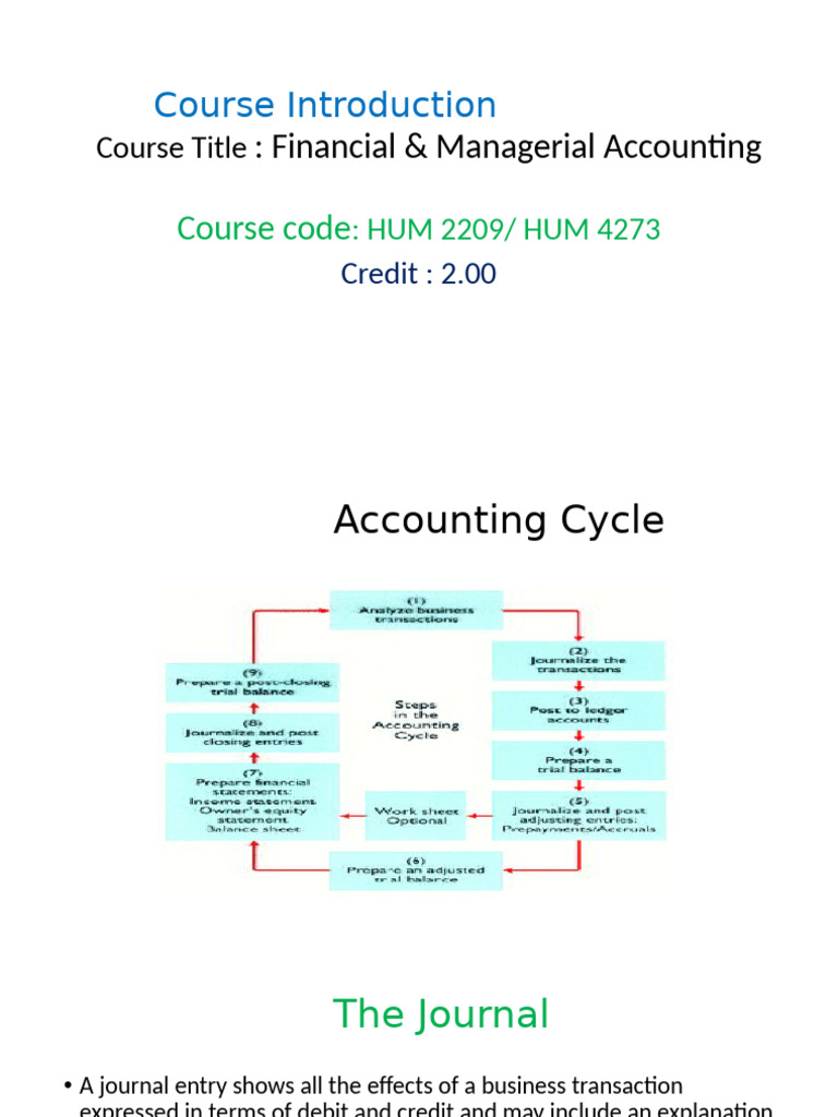 HUM 7th Class | PDF