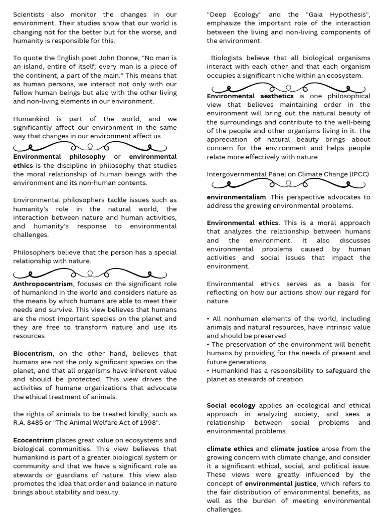 Reproduction of Animals 1. Definition • Reproduction – the Biological ...