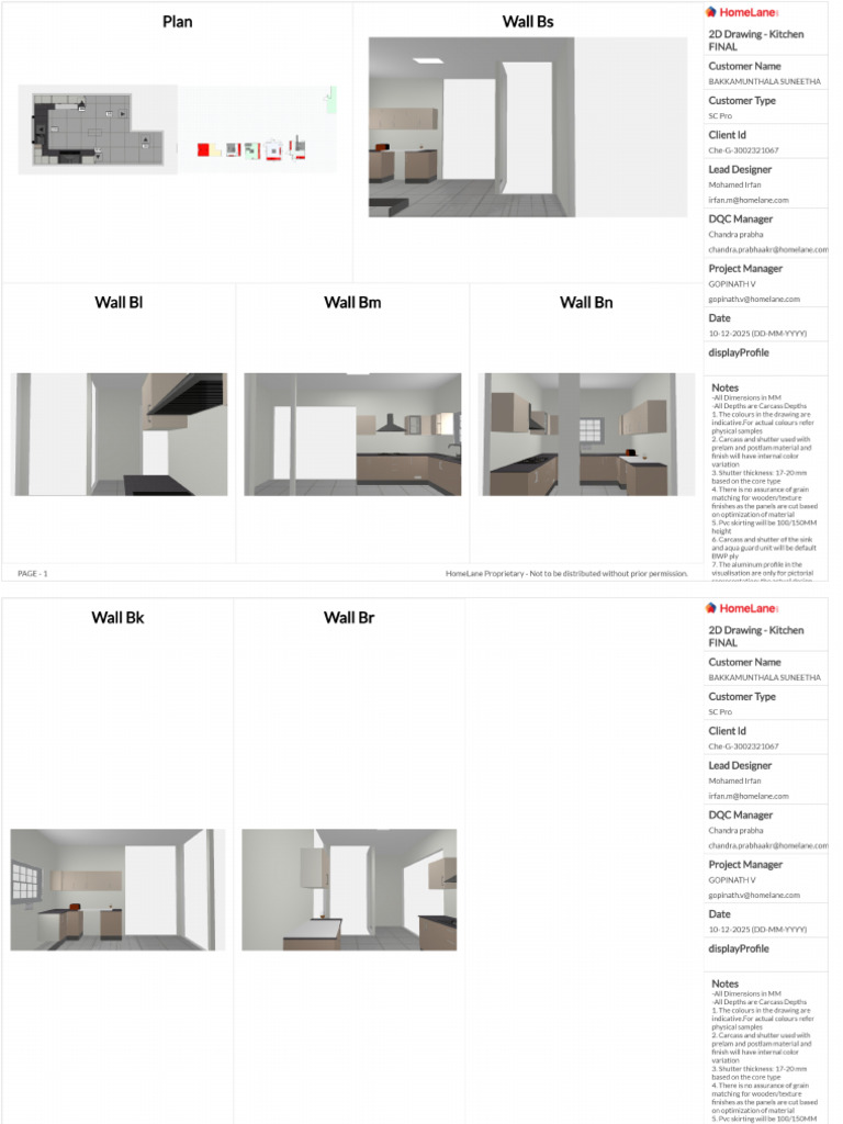 1765389260890-Kitchen FINAL--2DD | PDF