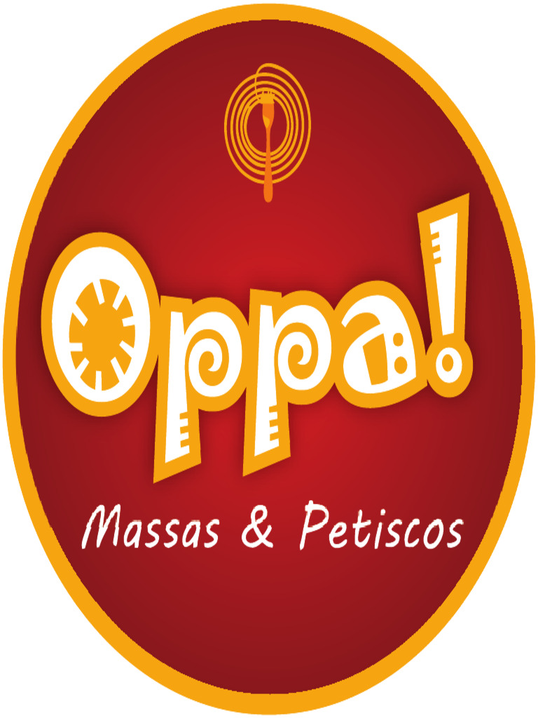 Oppa Massas | PDF