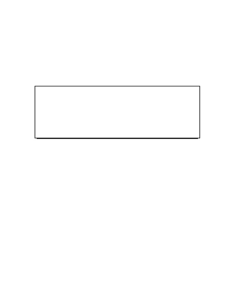 Gd.organizygestioncentrosed Nati 2p | PDF | Escuelas | Maestros