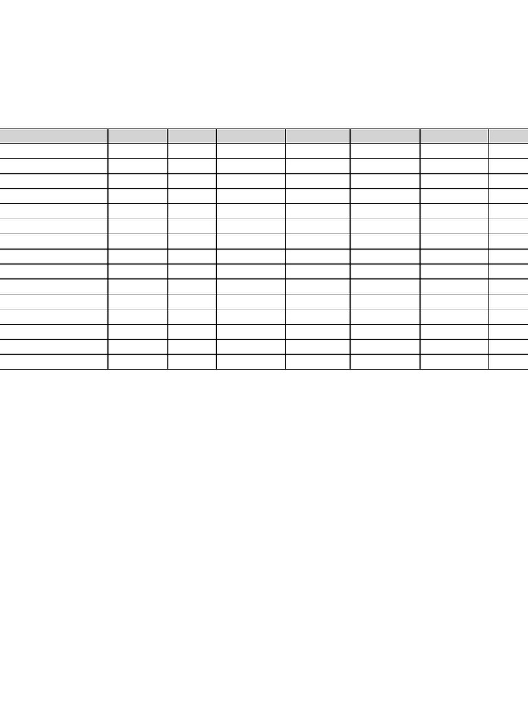 Textbook Issue and Return Register | PDF