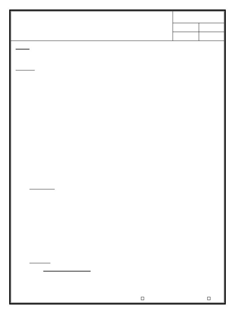 0710 - 001-Saudi Aramco Identification Cards | PDF | Identity Document ...