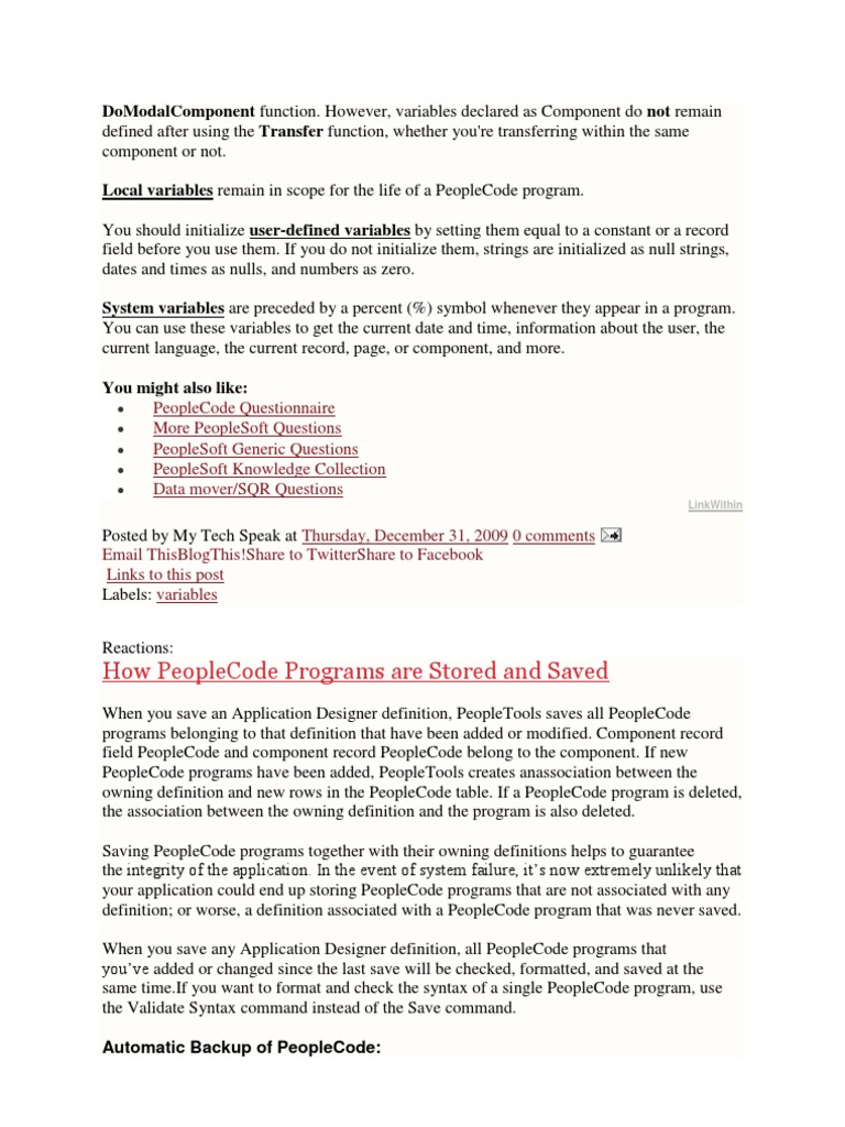 Imp Interview QQ | PDF | Databases | Database Index