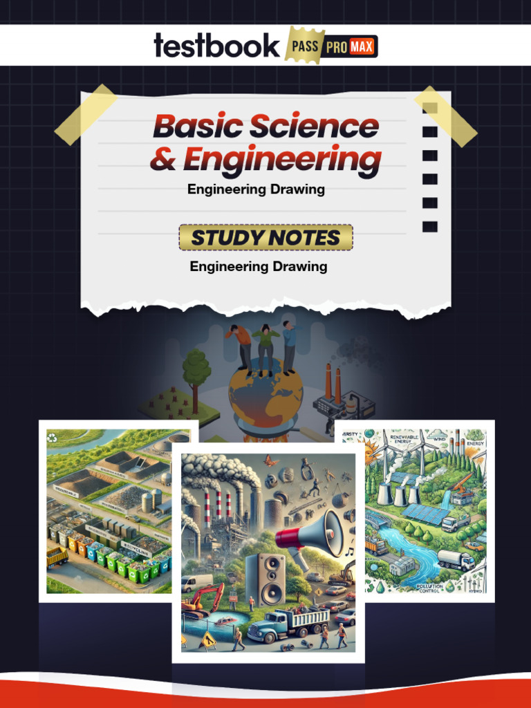 Engineering_Drawing | PDF | Euclid | Analytic Geometry