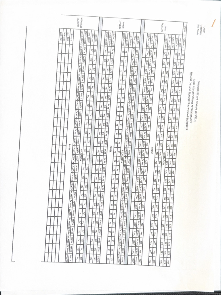 Document Numérisé 8 | PDF
