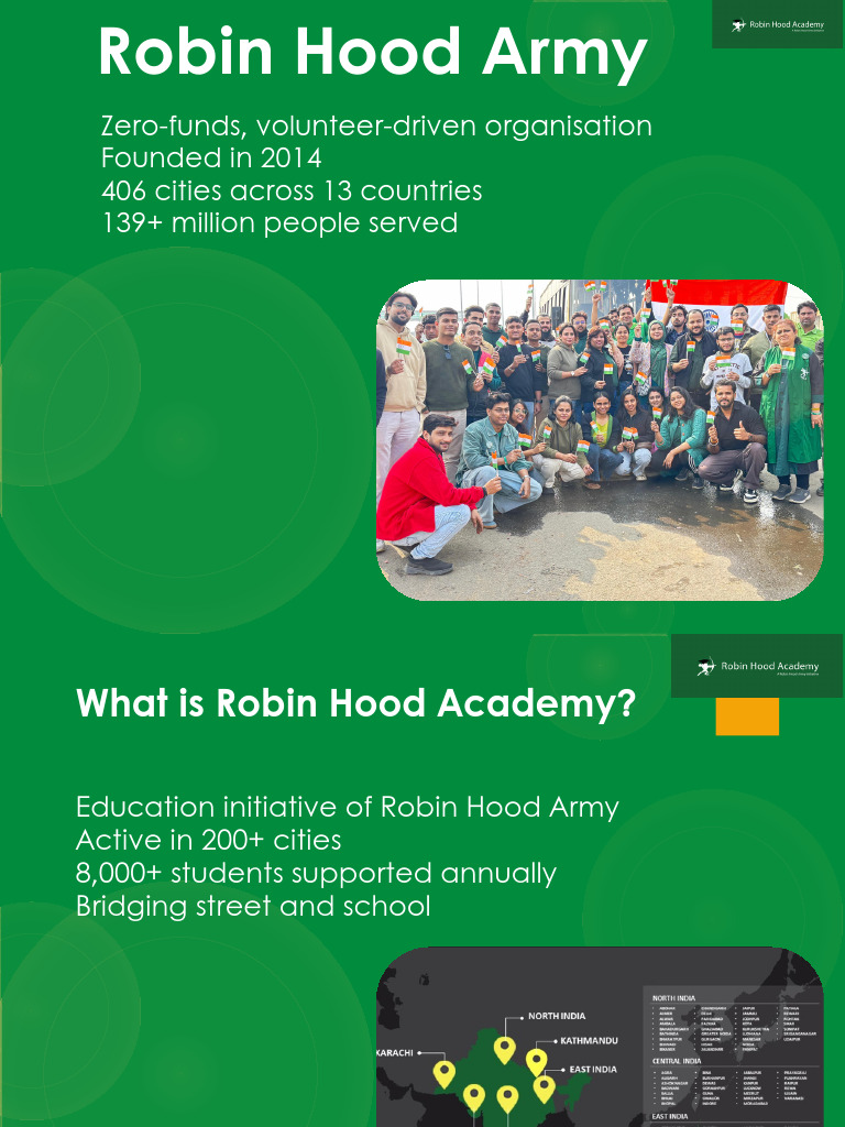 Robin Hood Academy Flow Fixed Green Image ReadyV1.0.pptx 20260127 ...
