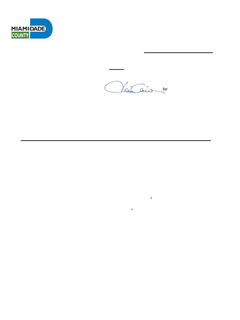 Wind-load-table-for-openings-in-walls-Miami Dade County | PDF ...