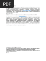 Guía de uso de SankeyMATIC | PDF | Red mundial | Internet y web