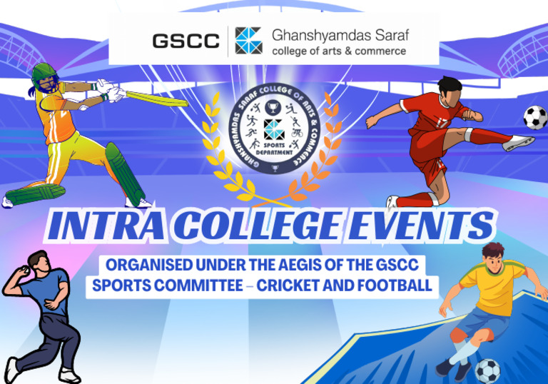 INTRA COLLEGE EVENTS (60 x 42 in)_20260124_113342_0000 | PDF