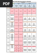 Adobe Scan 21 Jan 2026 | PDF