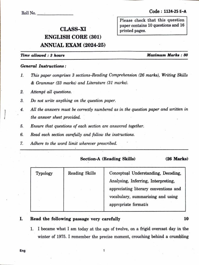 Adobe Scan 21 Jan 2026 | PDF