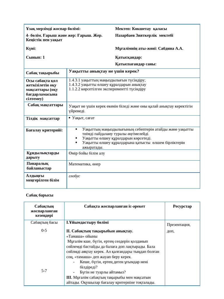 1676565312_ylyma-kirispe_1-synyp_zher-zhne-arysh_uaytty-anytau-ne-shin ...