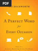 Finbarr International Books | PDF | Prayer | Paranormal