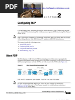 TopTronic TDDGT - Instruction Manual | PDF | Timer | Electronic Engineering