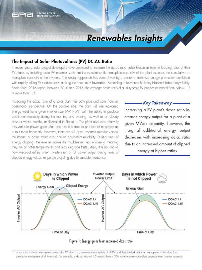 3002014245_Renewables Insights_ the Impact of Solar Photovoltaics _PV_ ...