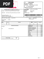 Guía Rápida Instalacion de Safe Exam Browser_firmado (2) | PDF