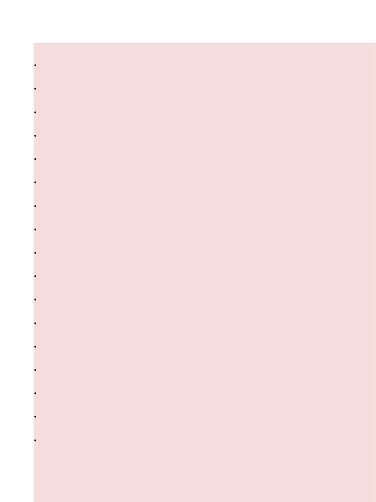 Bugdet | PDF