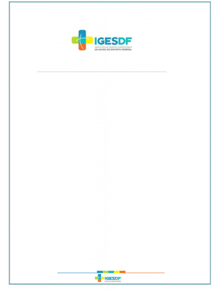 IGESDF-Job-and-Salary-Plan-2025 | PDF | Salary | Employment