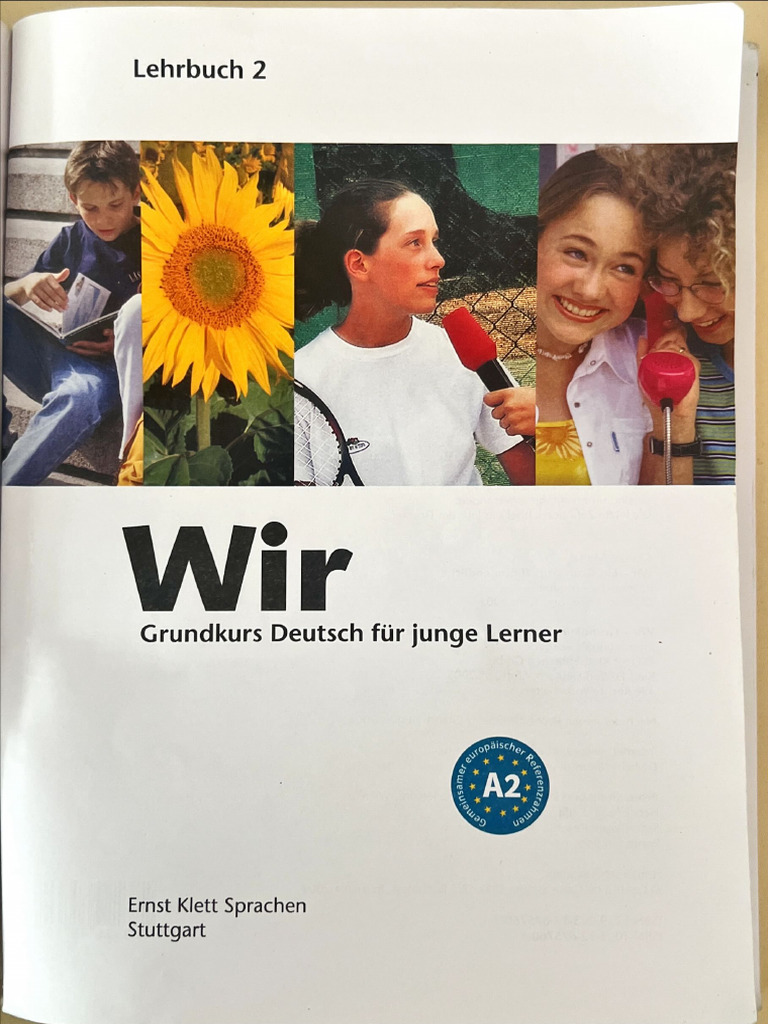 20.01.2026, 1457 Microsoft Lens | PDF