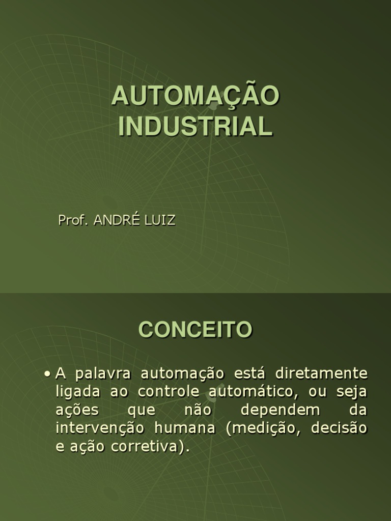 CLP - Programação Ladder | PDF | Controlador lógico programável | Relé