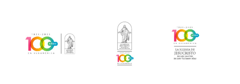 Logos Centenario | PDF