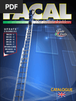 FastTread Formwork | PDF | Stairs | Concrete