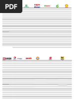 SolarEdge SE25K/SE30K/SE33.3K Inverter Specs | PDF | Power Inverter ...