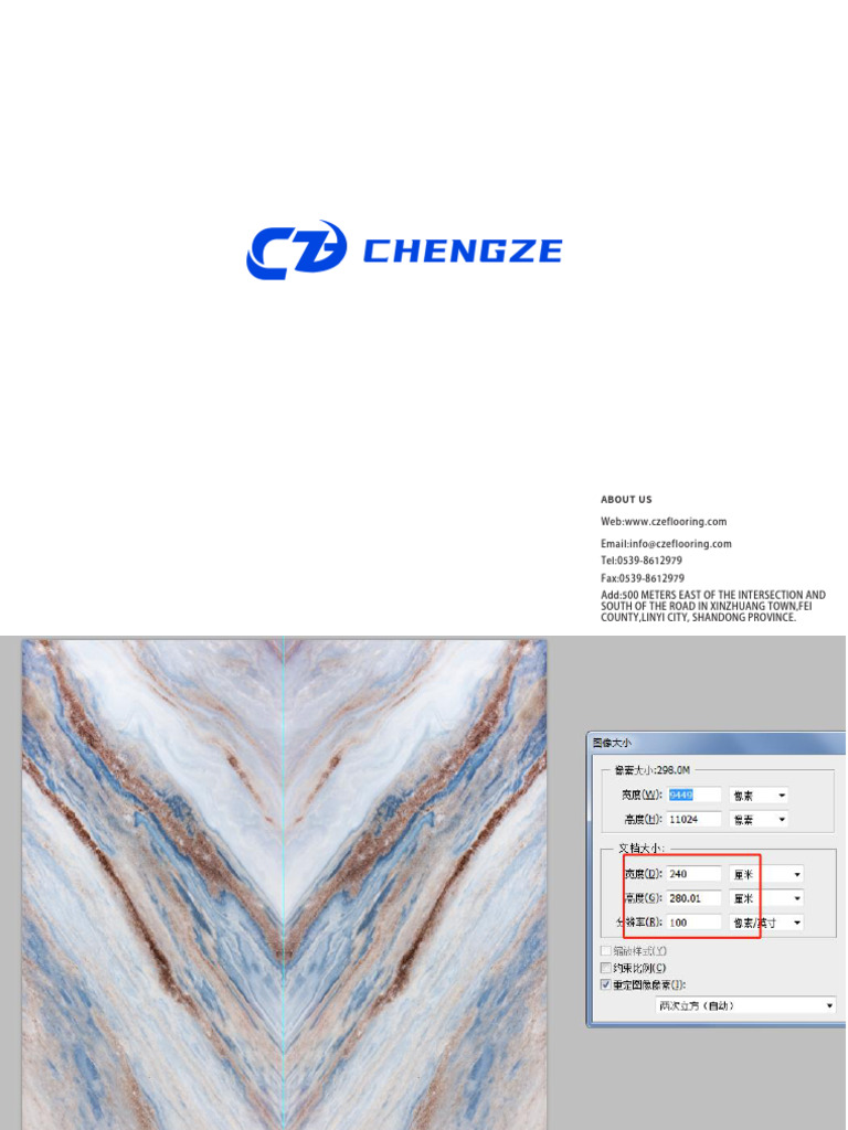3D Printing UV Board Colour (1) - Chengze | PDF