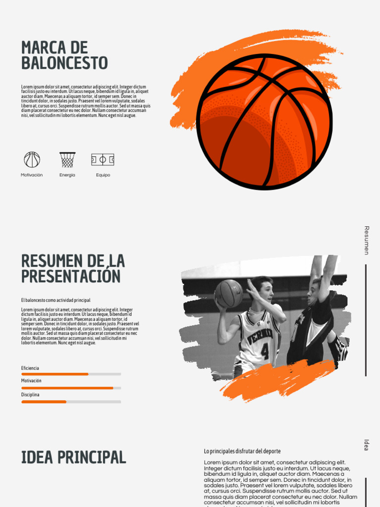 Presentación Marca Deportiva Baloncesto Dinamica Brocha Pintura Moderna Na_20260128_221334_0000 ...