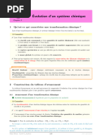 Tableau des 100 premiers alcanes | PDF | Alcane | Hydrocarbures