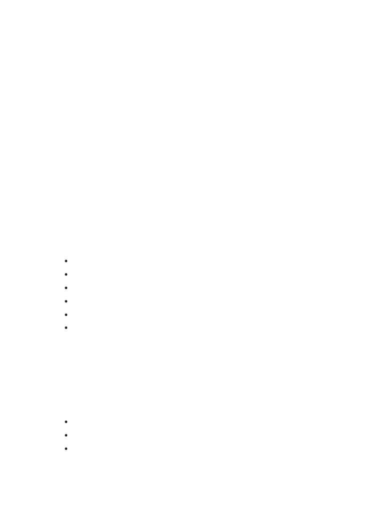 Informe Inspección y Estado Actual de Vehículos 20-01-2026 | PDF