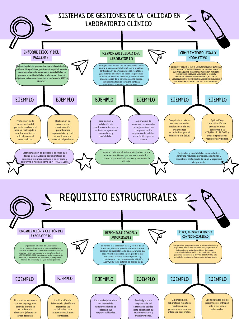 Gráfica Mapa Conceptual Ilustrado Morado y Verde_20251213_112113_0000 ...