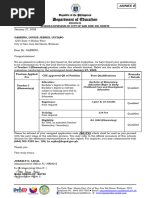 Resume_2025-07-18-122745 | PDF