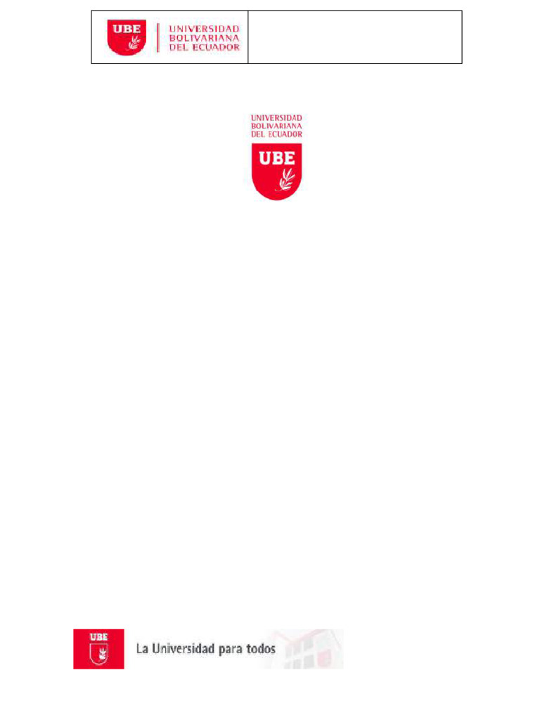 Design of a virtual learning environment for the teacher training process_ | PDF | Enseñando ...