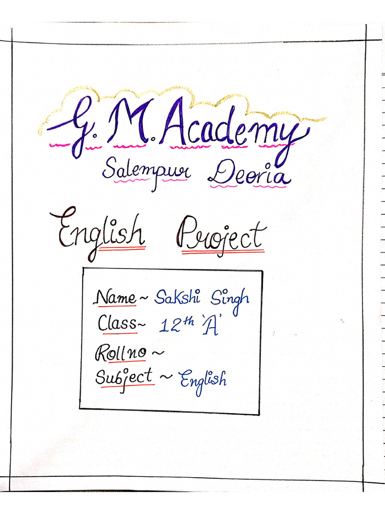 English File .. | PDF