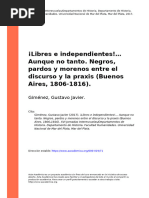 ÁLBUM DE MANUELITA ROSAS_MHN F6955 | PDF