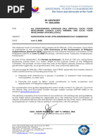 SK Member Account Registration Guide | PDF | Government | Computing