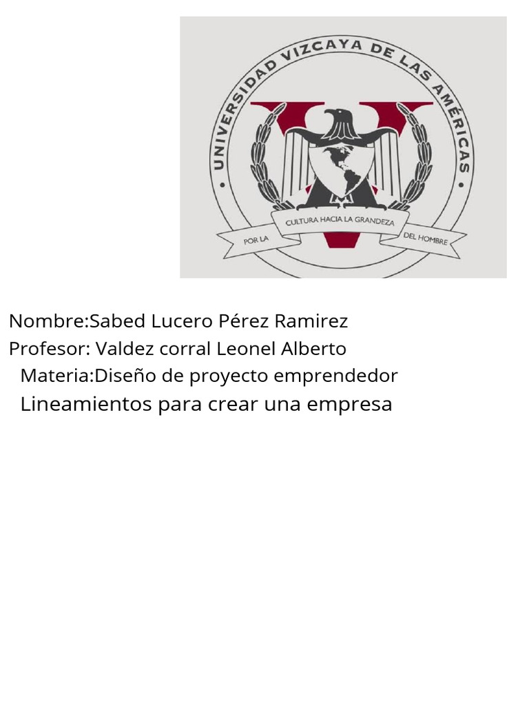 Black and White Blank Note Document_20260128_154048_0000 | PDF