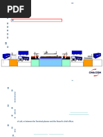 Common Customs Error Codes Explained | PDF