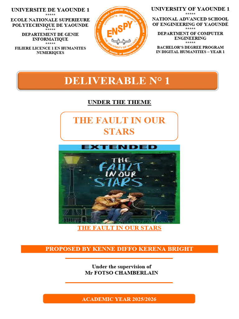 Kene_Diffo_Kerena_Bright_livrable_1_L1_HN | PDF